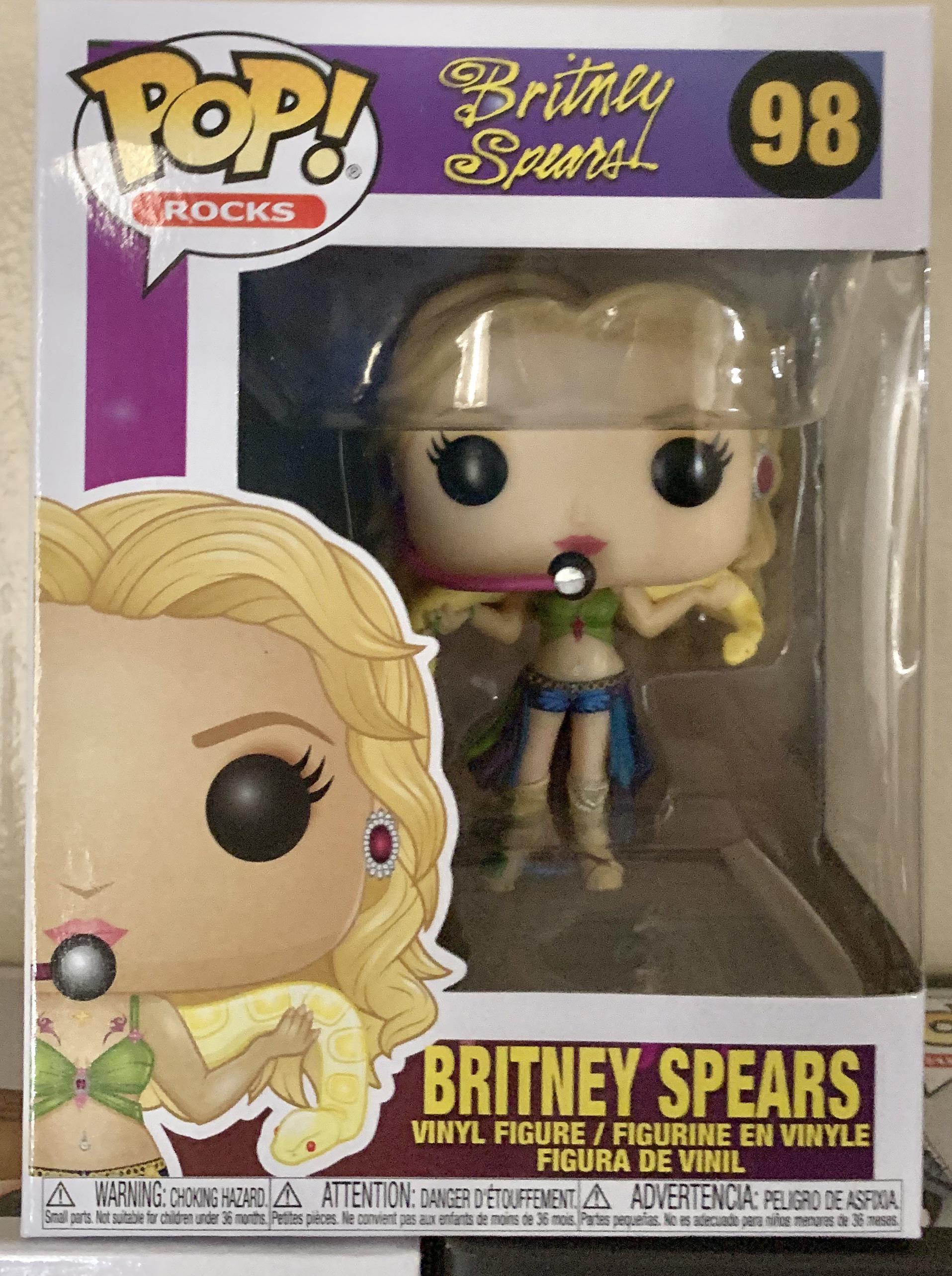 My favorite so far! | Scrolller