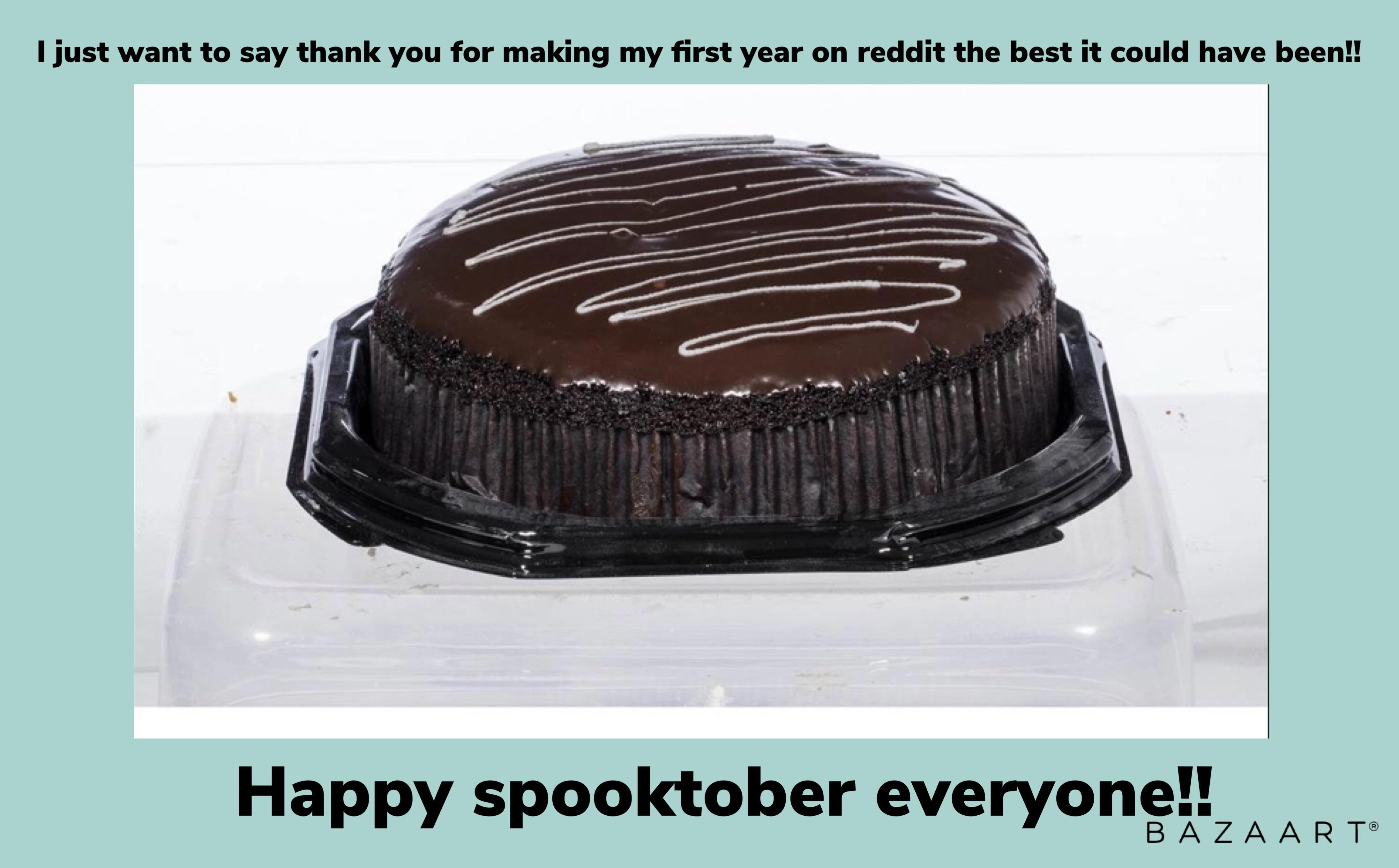 My favourite cake | Scrolller