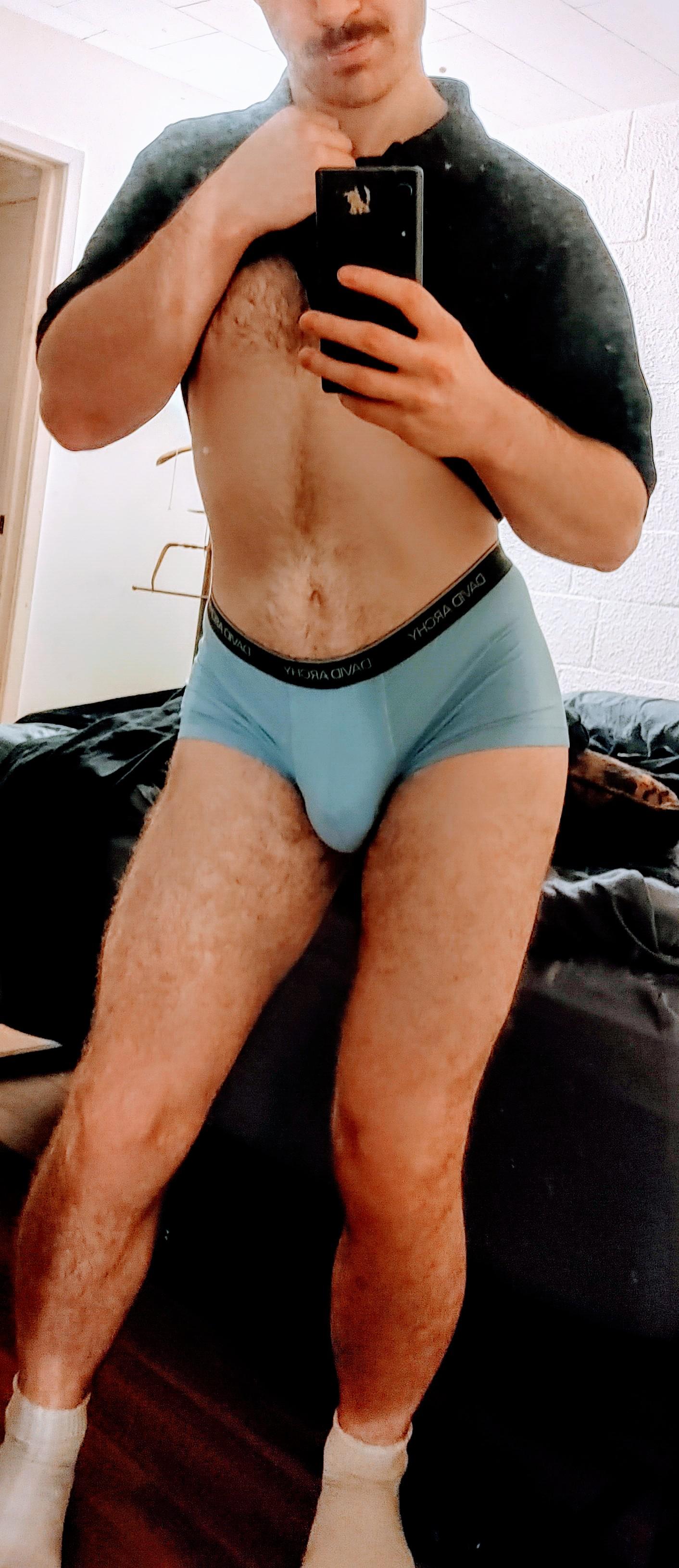 My favourite colour 🔵 | Scrolller