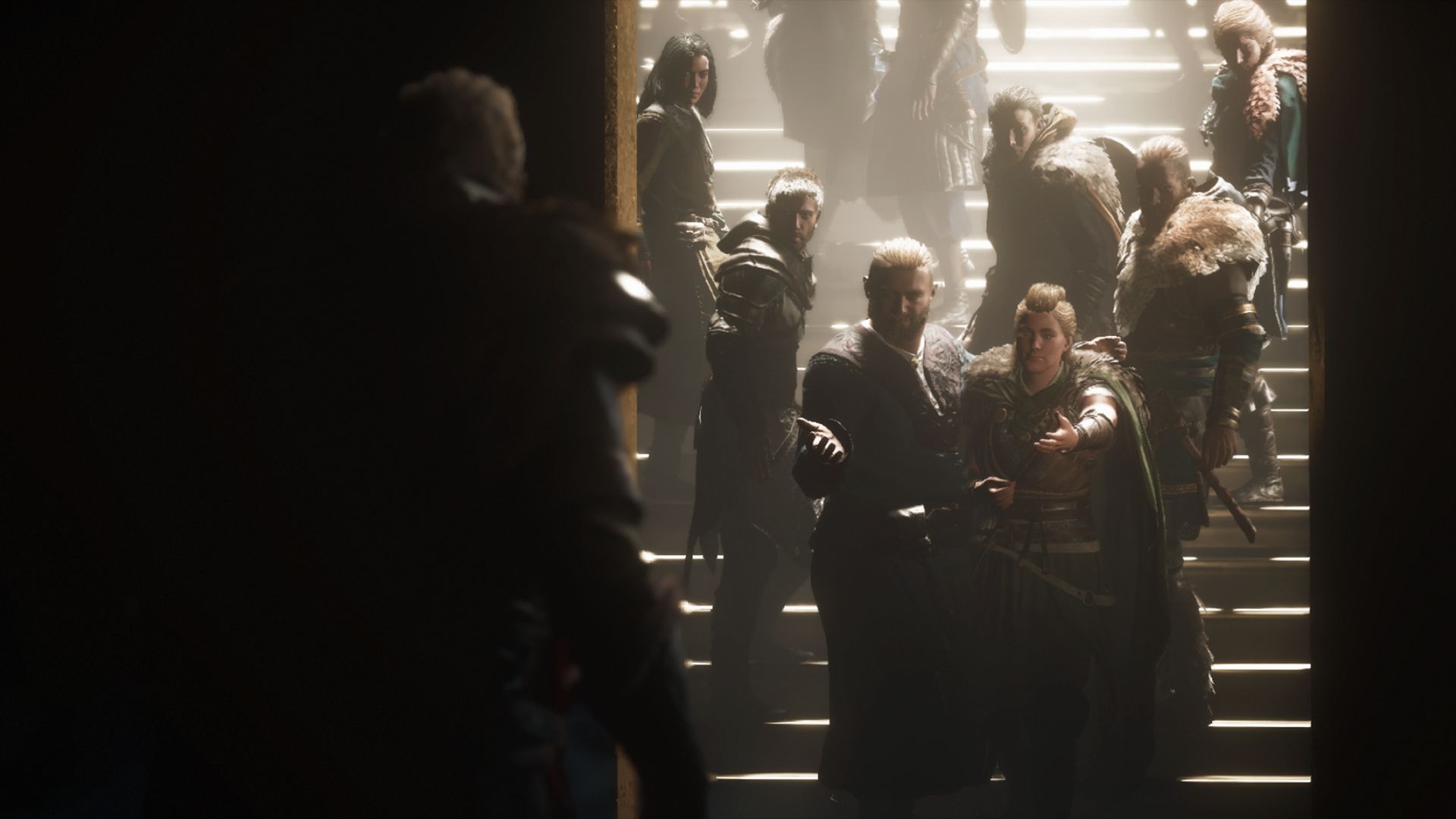 My favourite moment so far. | Scrolller