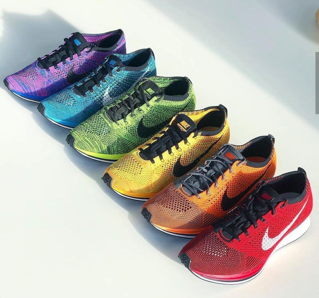 My favourite rainbow. | Scrolller