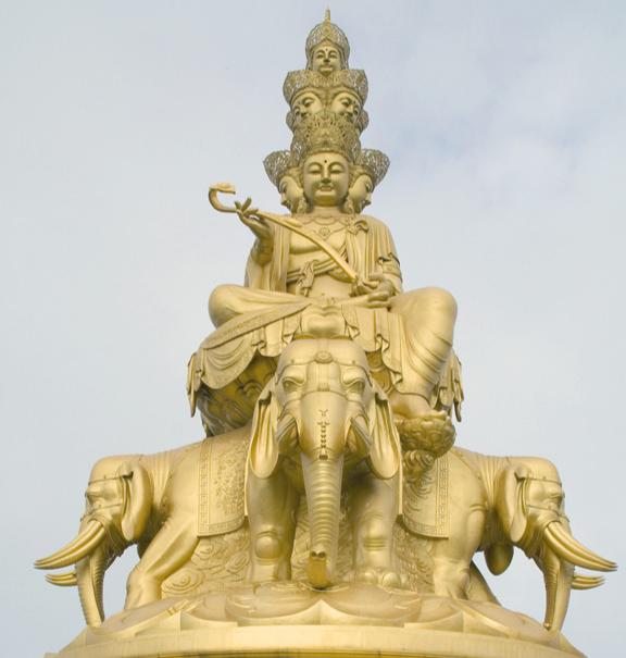 My favourite statue | Scrolller