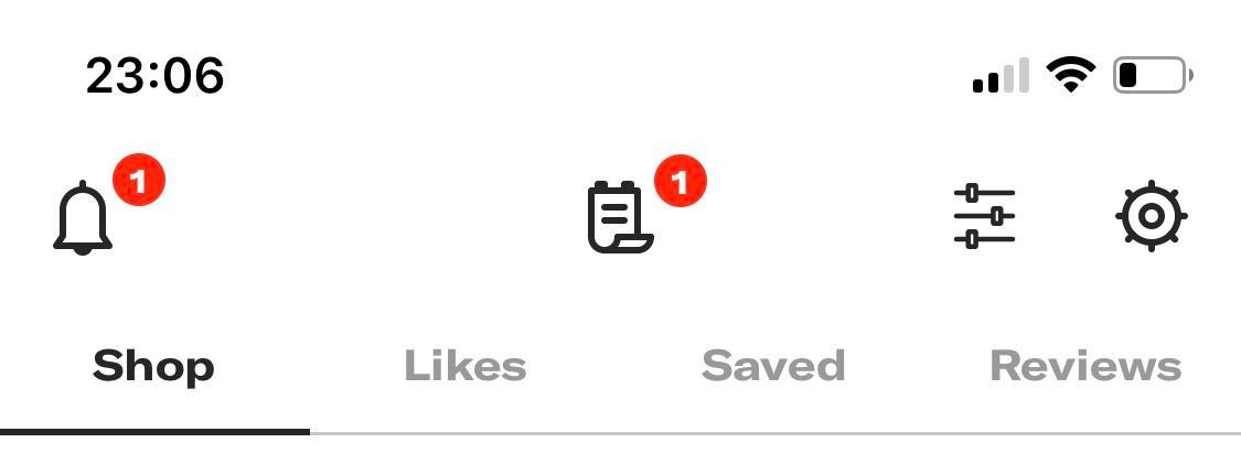 My favourite type of notification | Scrolller