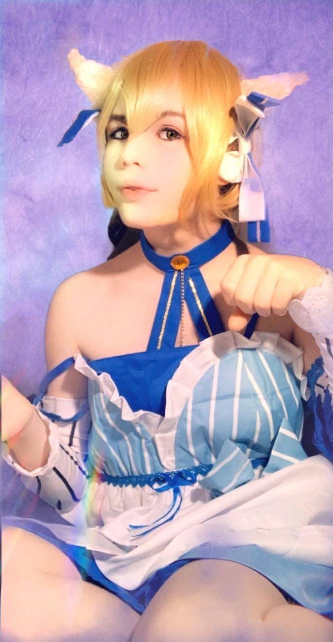 My Felix Argyle~ | Scrolller