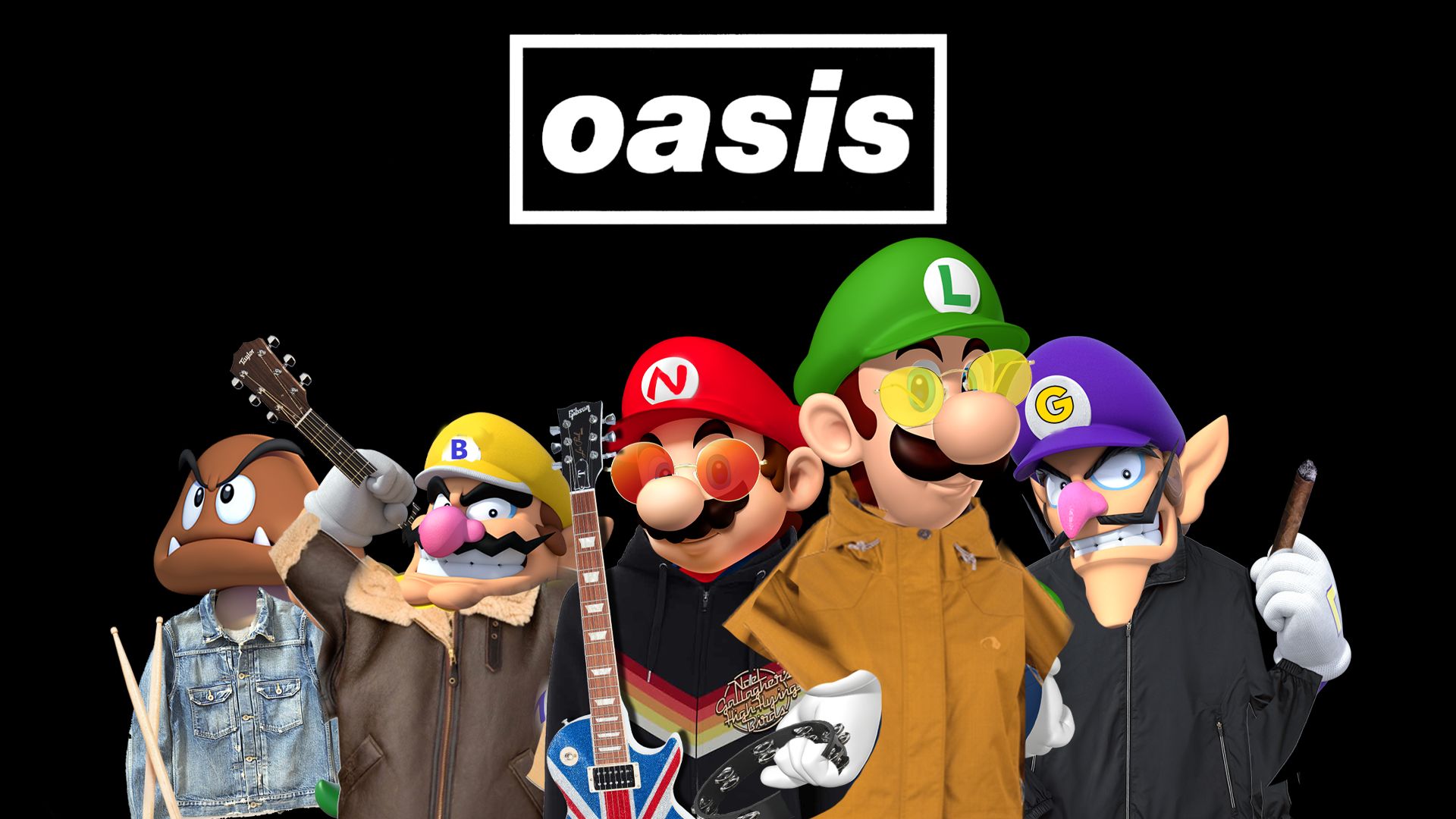 My Finest Creation Yet | Scrolller