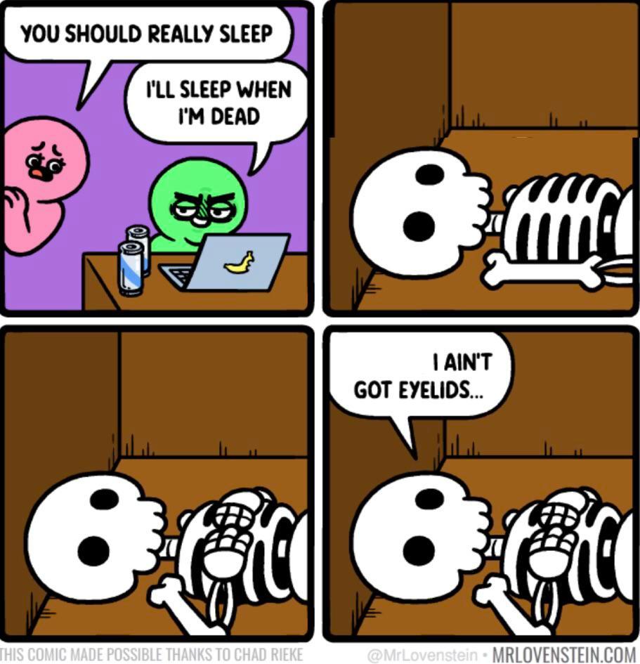 Discover more like Comedyamputation: my first amputation and Related Content | Scrolller