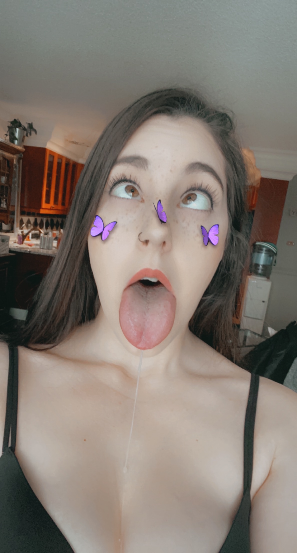 My first attempt! Any pointers? | Scrolller