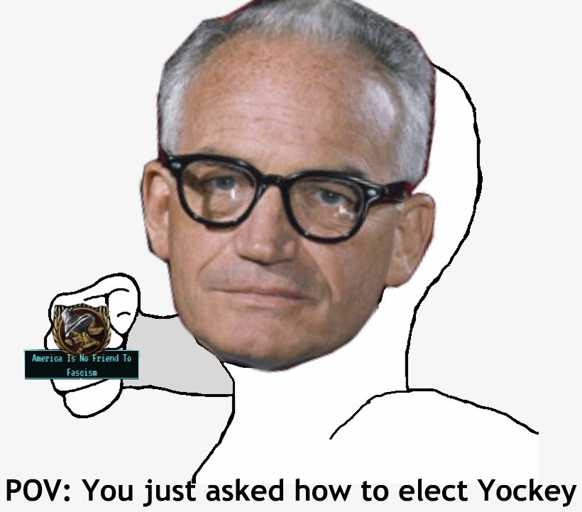 My first attempt at a TNO meme | Scrolller