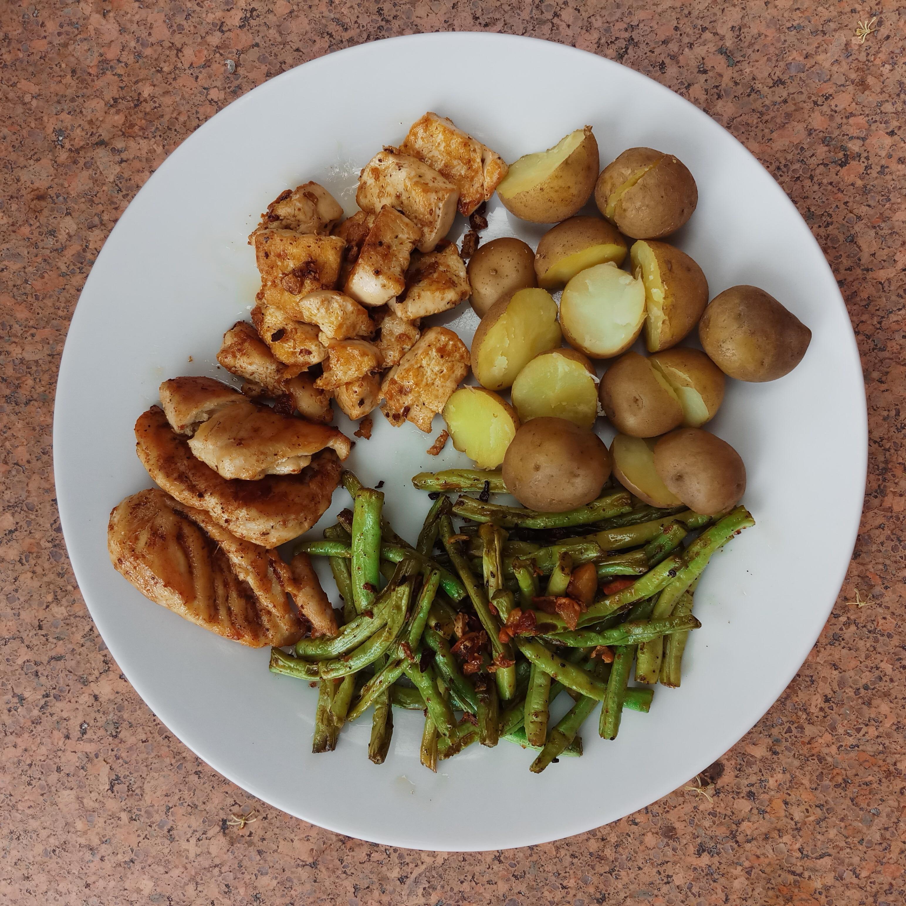 My first attempt. | Scrolller