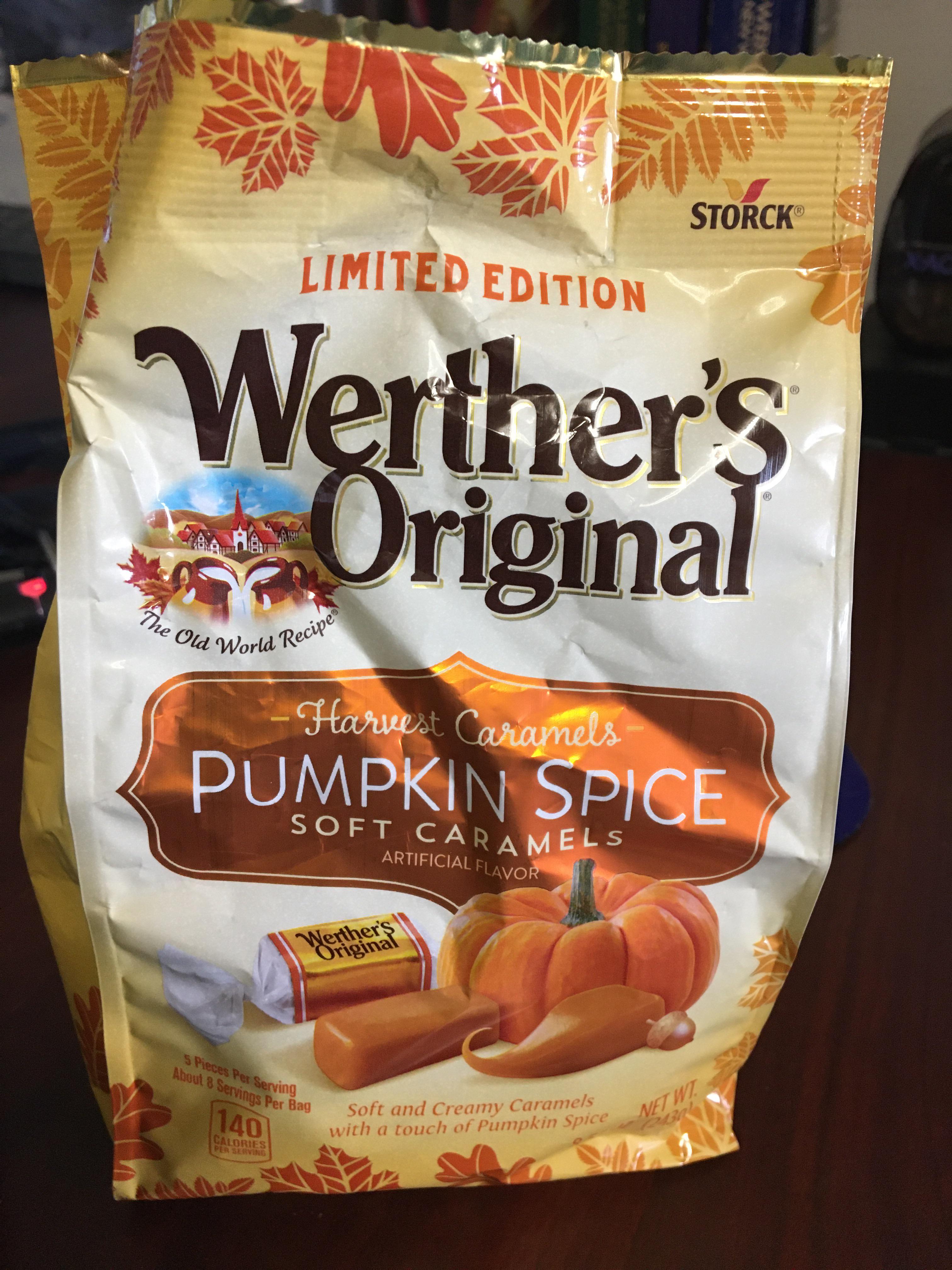 My first catch of the year | Scrolller