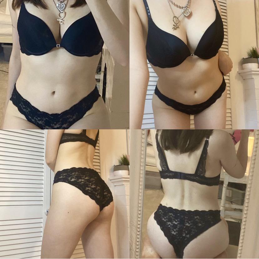 My first collage 💓💓 | Scrolller