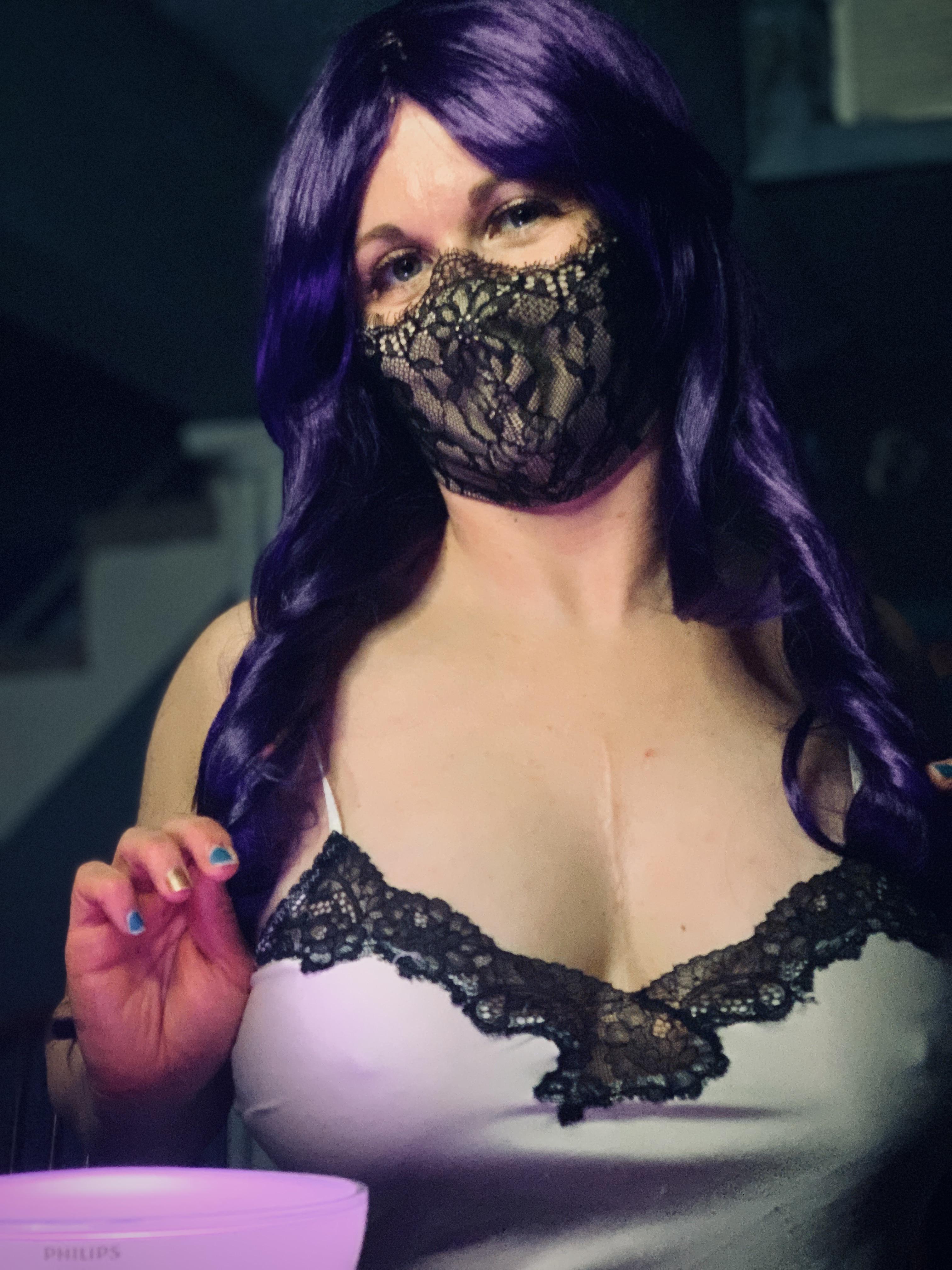 My first community ever! | Scrolller