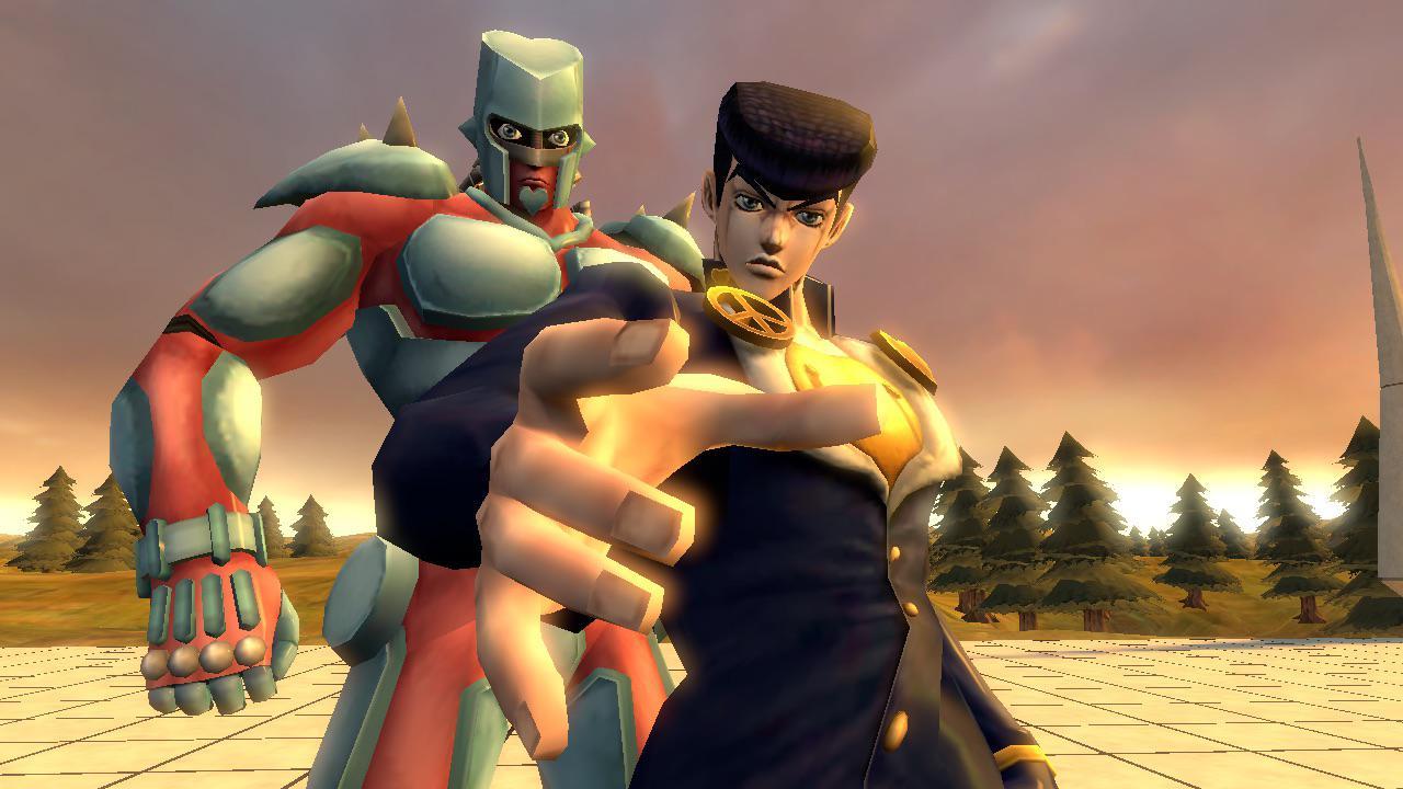 My first creation with SFM I like it | Scrolller