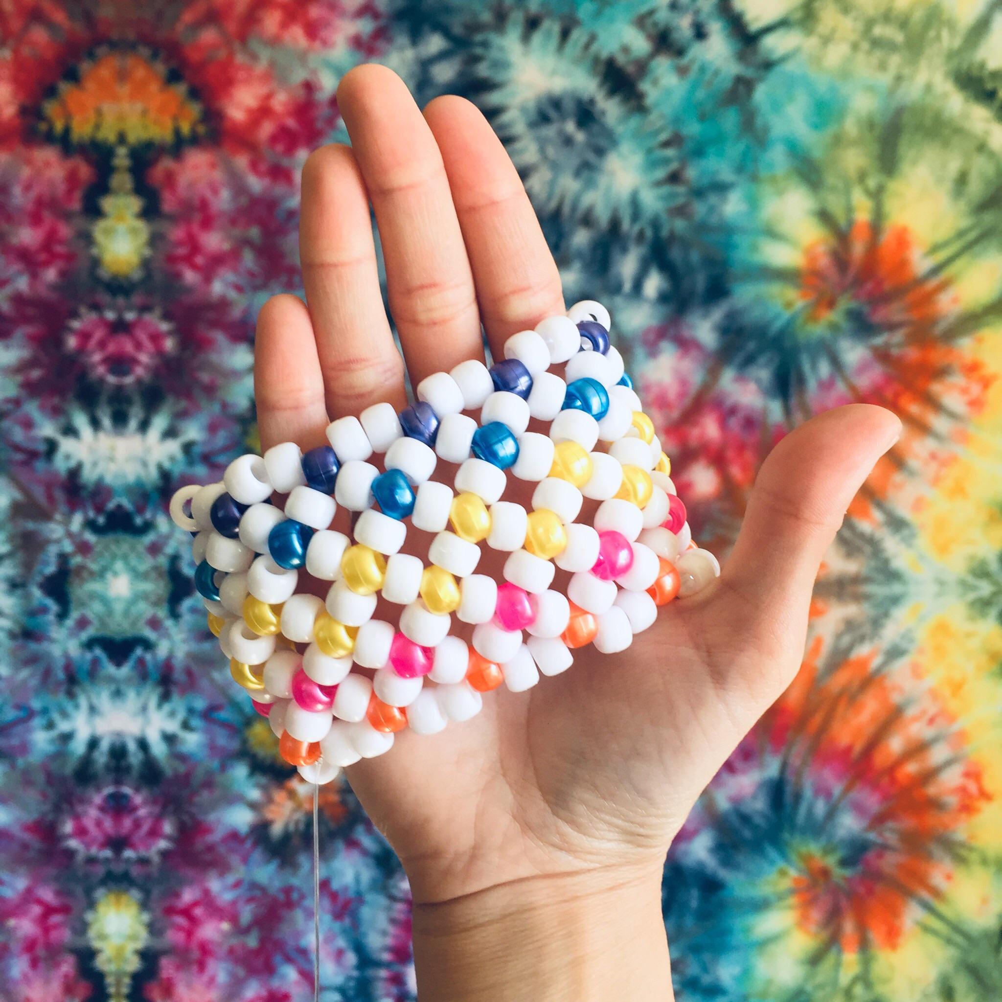 My first cuff: first base | Scrolller