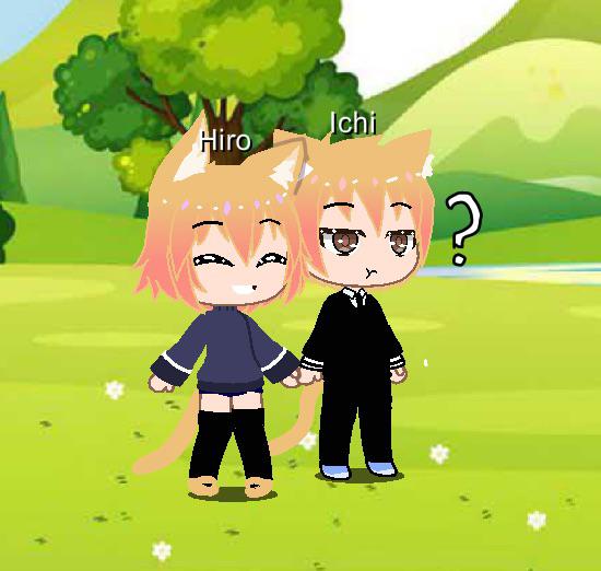 My first edit | Scrolller