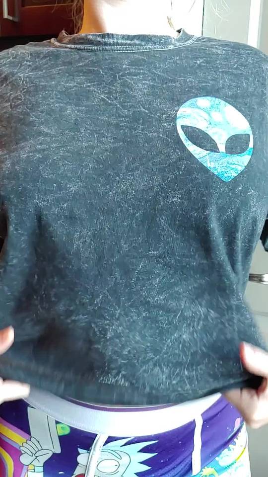 Election day? I thought it was give an Erection Day | Scrolller