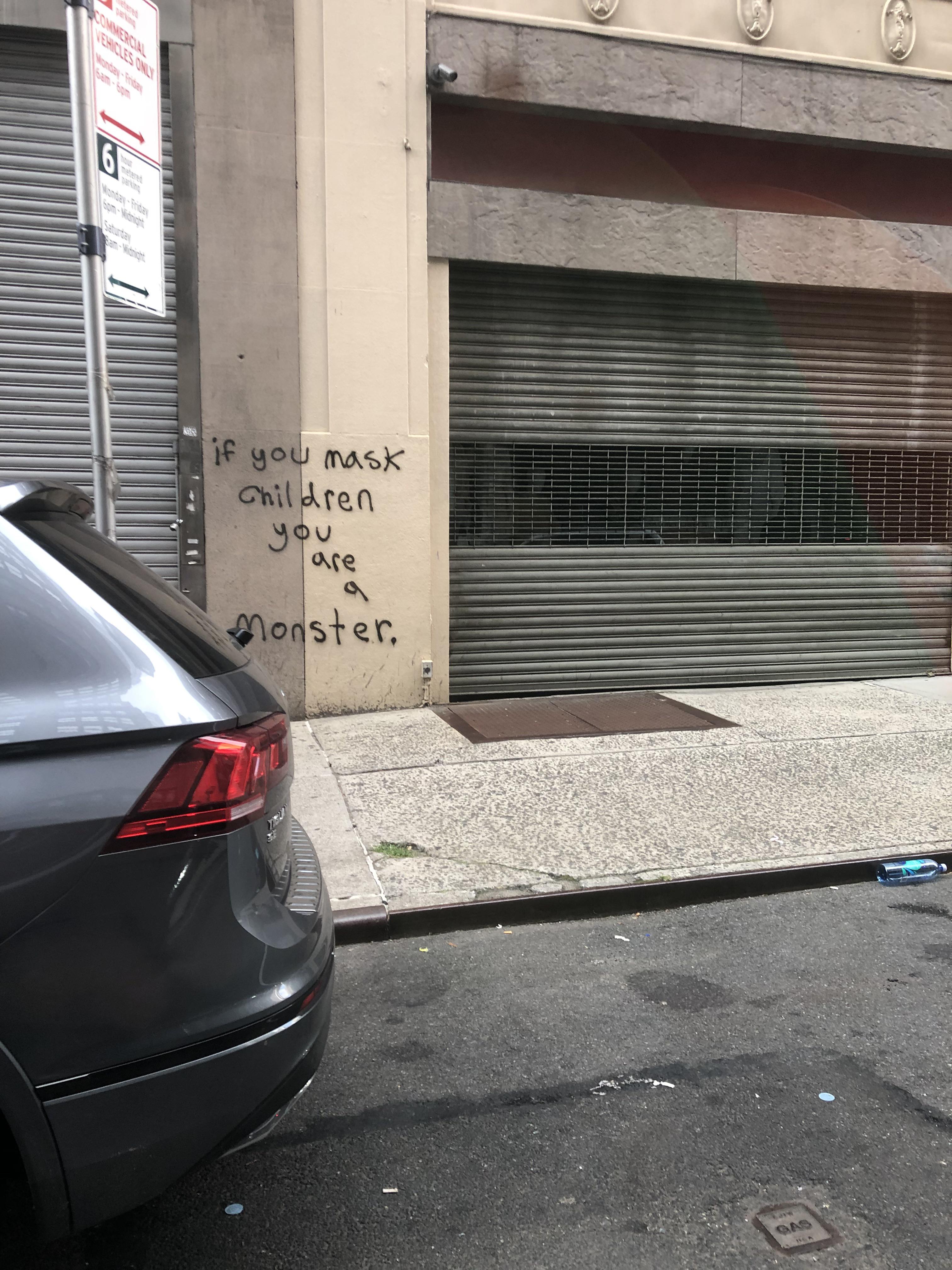 My first encounter in the wild | Scrolller