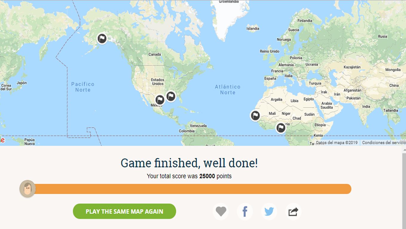 My first ever 25k! It feels so satisfying | Scrolller