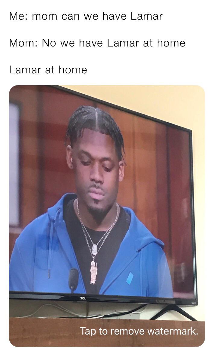 My first ever meme.... | Scrolller