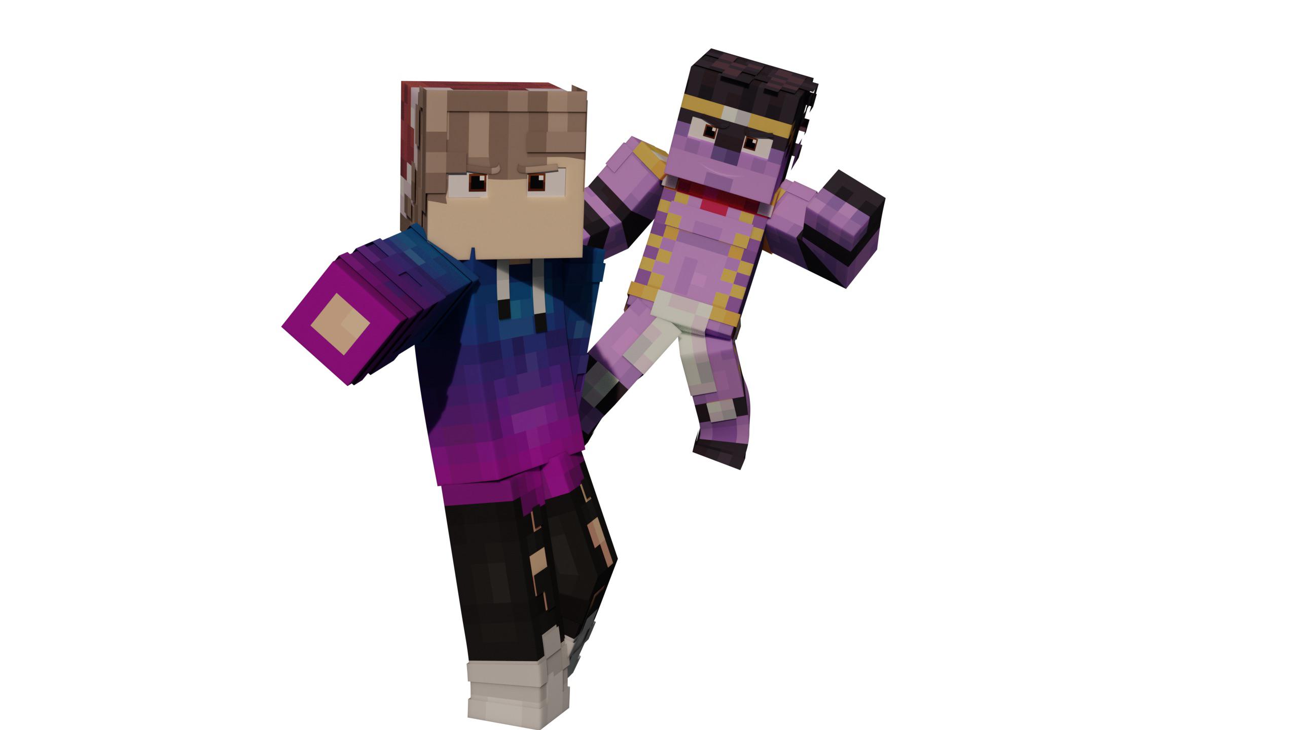 My first ever render. I think i did a great Job | Scrolller