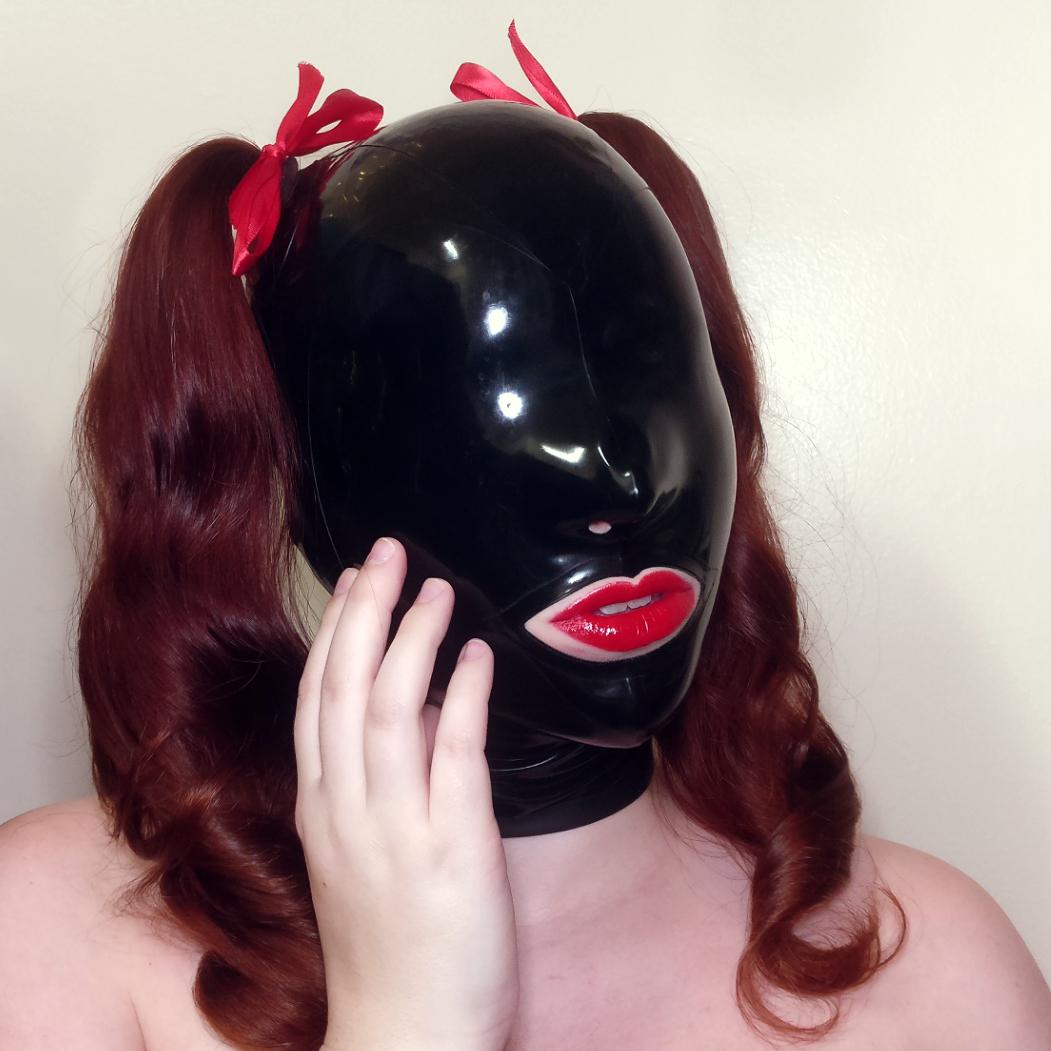 My first hood! (OC) | Scrolller