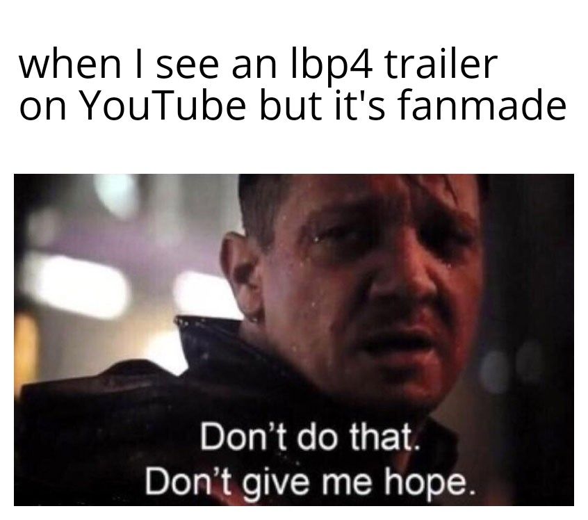 My first meme | Scrolller