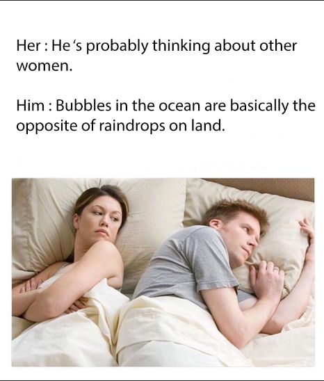 My first meme. Hope its not a repost... | Scrolller