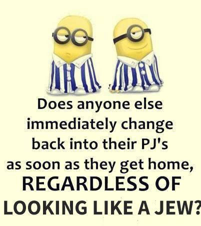 My first minion meme for 40yo moms | Scrolller