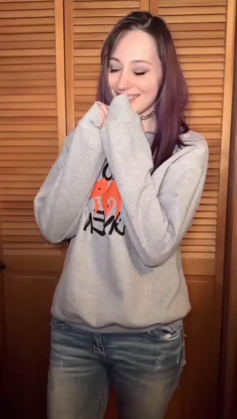 my first [oc] here | Scrolller