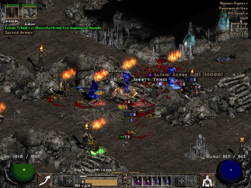 MY First one on SLASH!!!!! | Scrolller