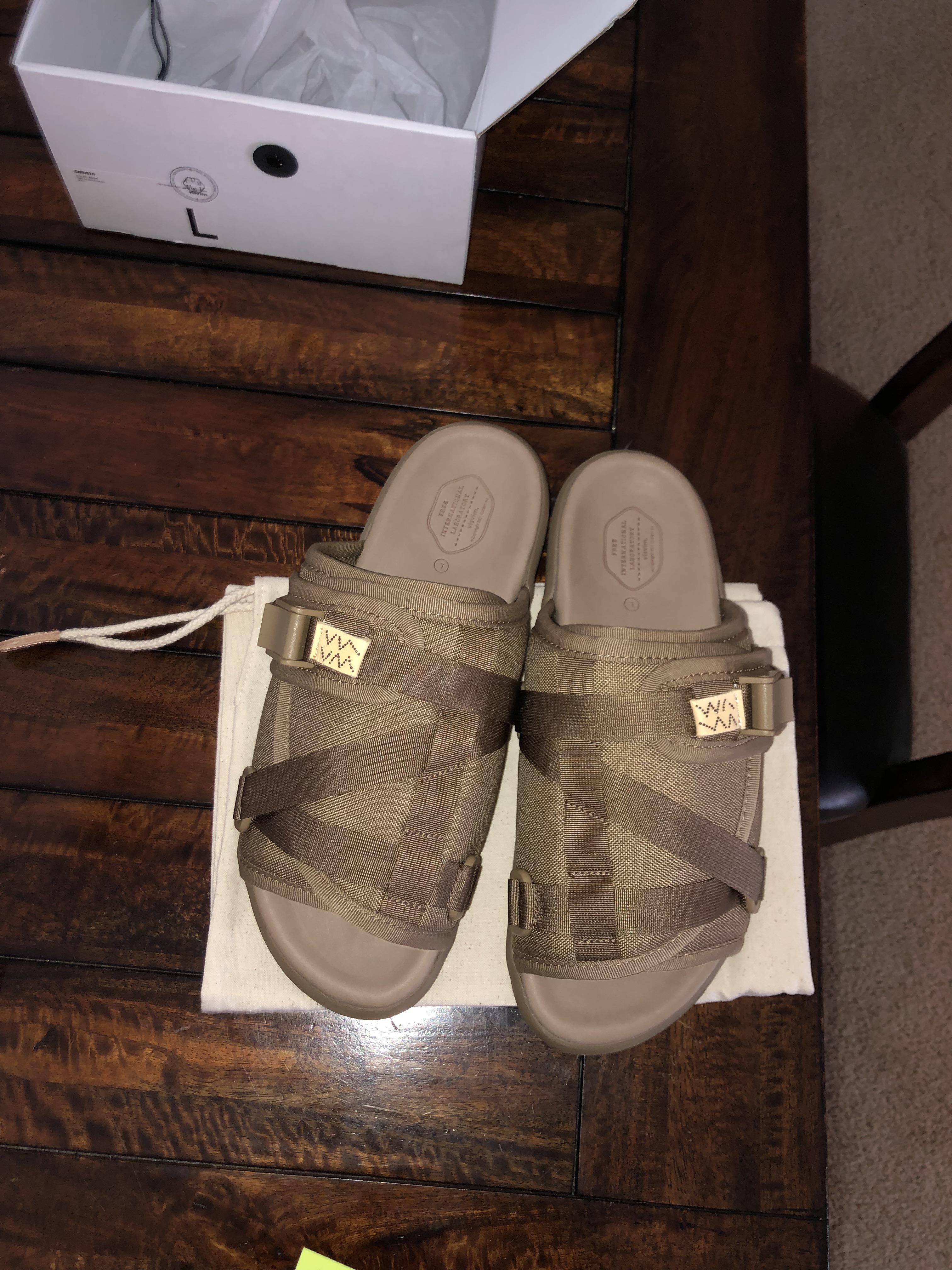 my first pair! | Scrolller