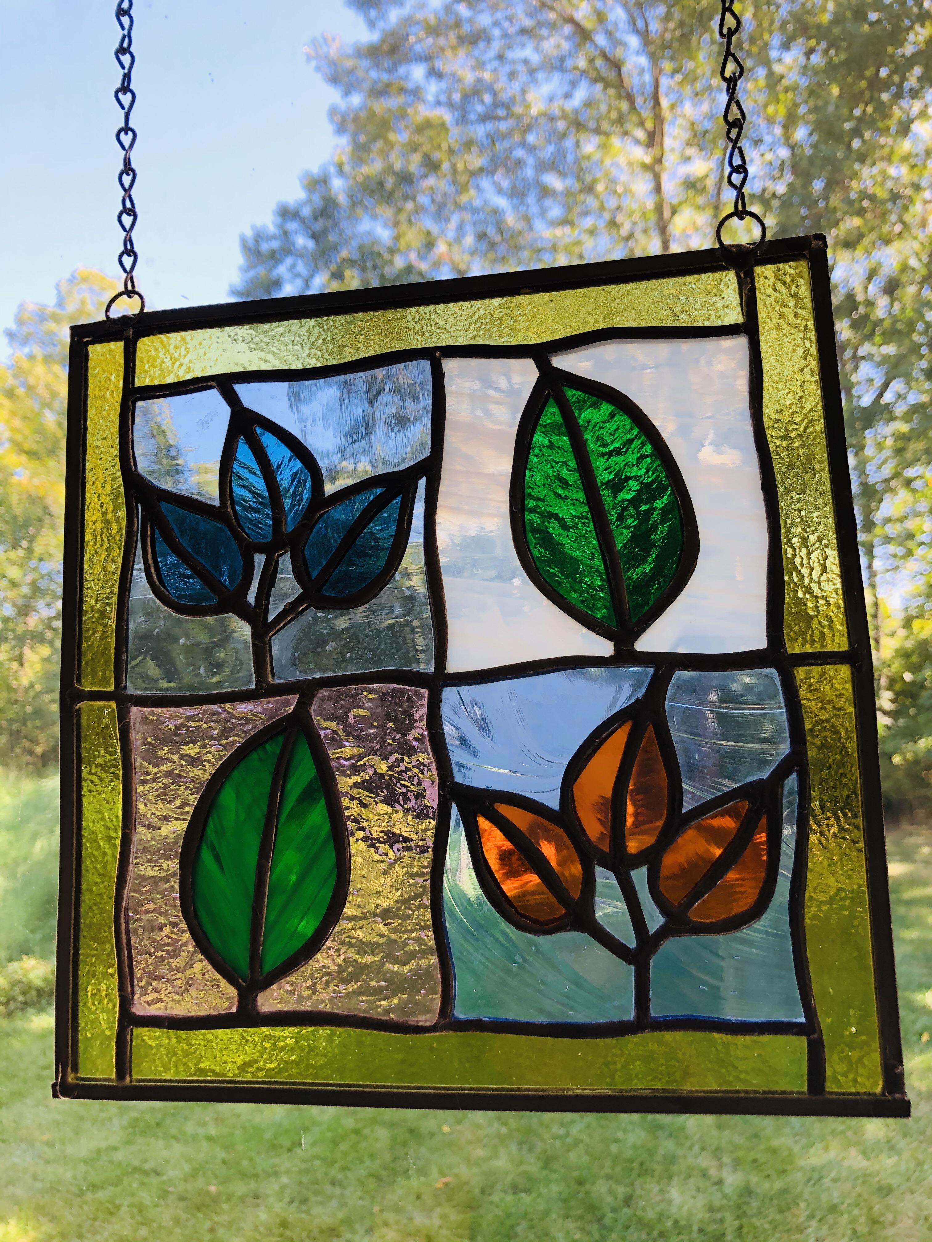 My first piece | Scrolller