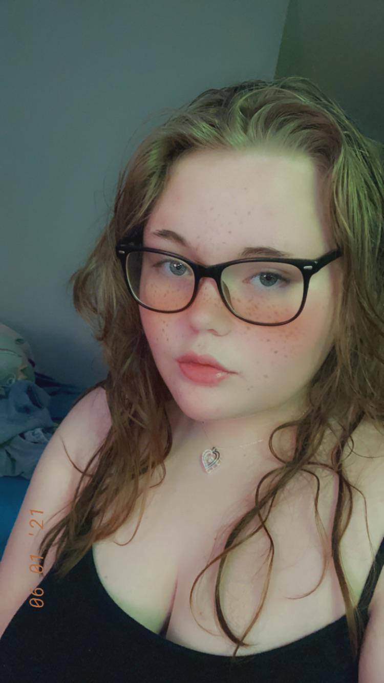 my first post. i had to make a new account due to some troubles with my old one. but here i am ...