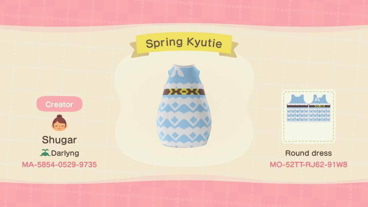 My First Pro Design | Scrolller