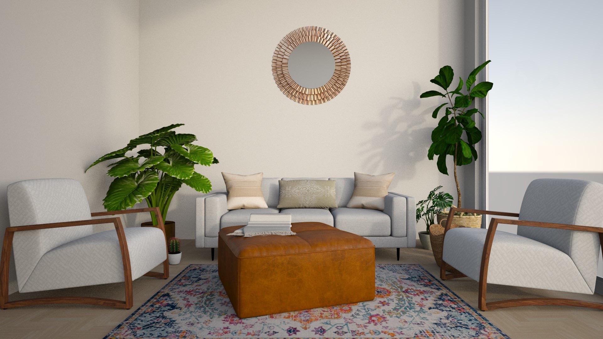 My first render! | Scrolller