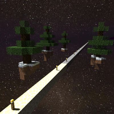 My first render. Got any suggestions? | Scrolller