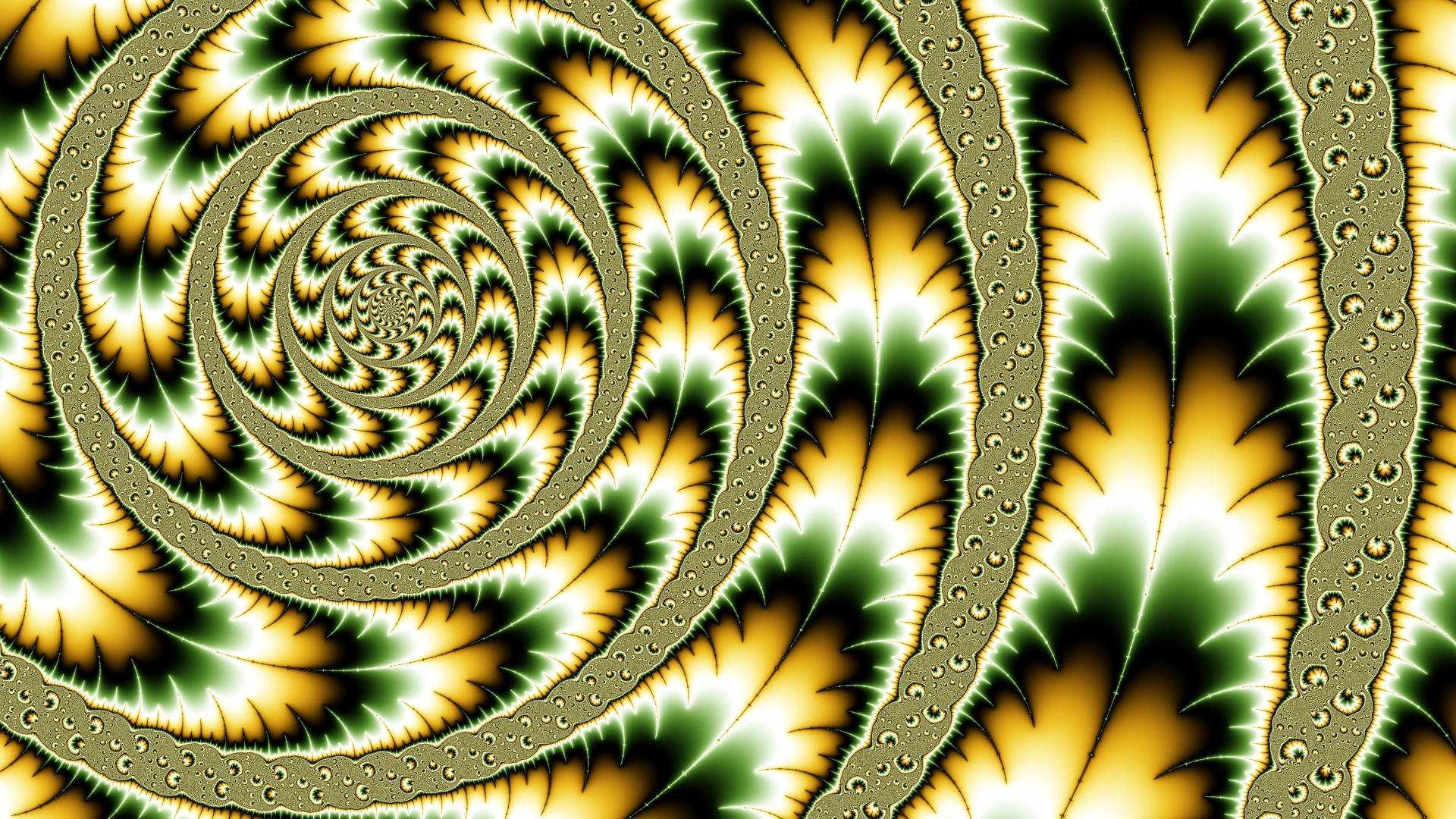 My first renders | Scrolller