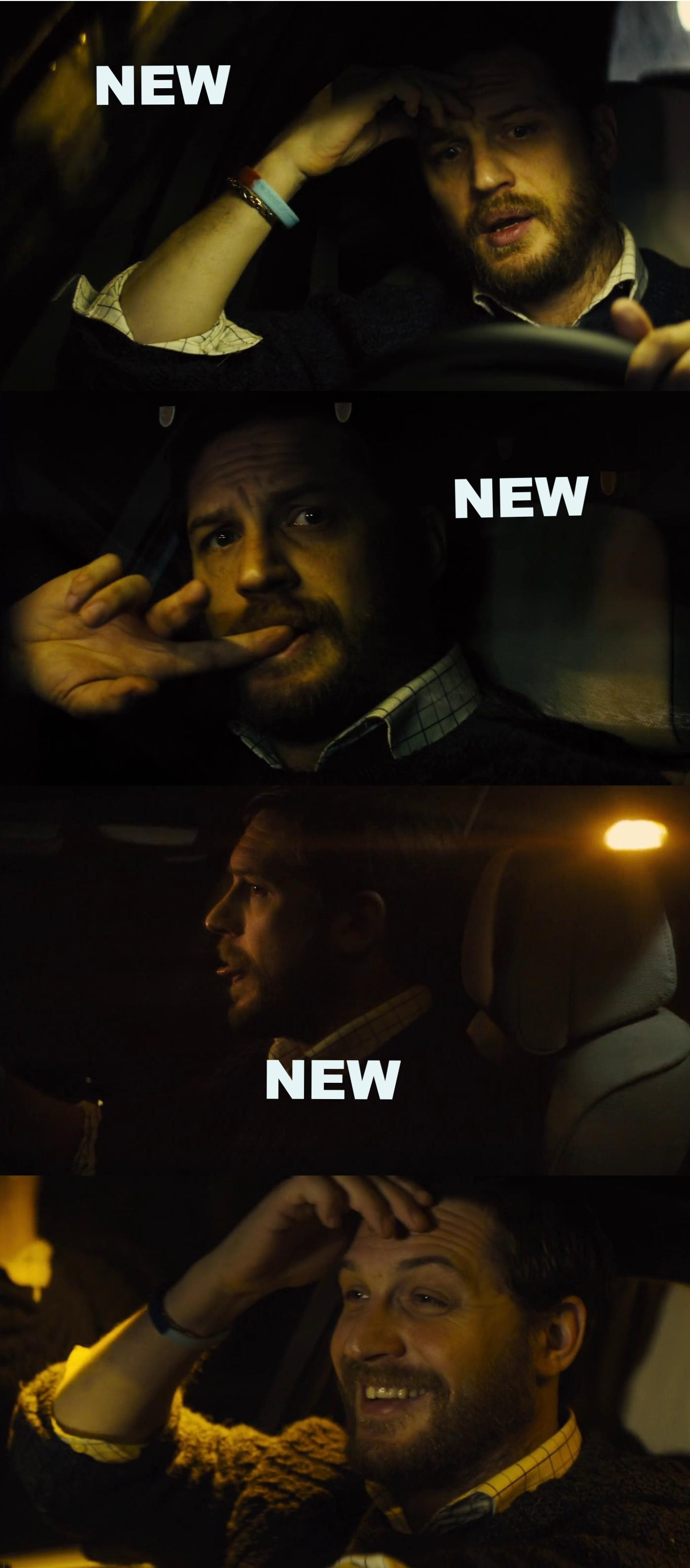 My first submission. I've followed the rules to the letter so hopefully it will past muster with ...