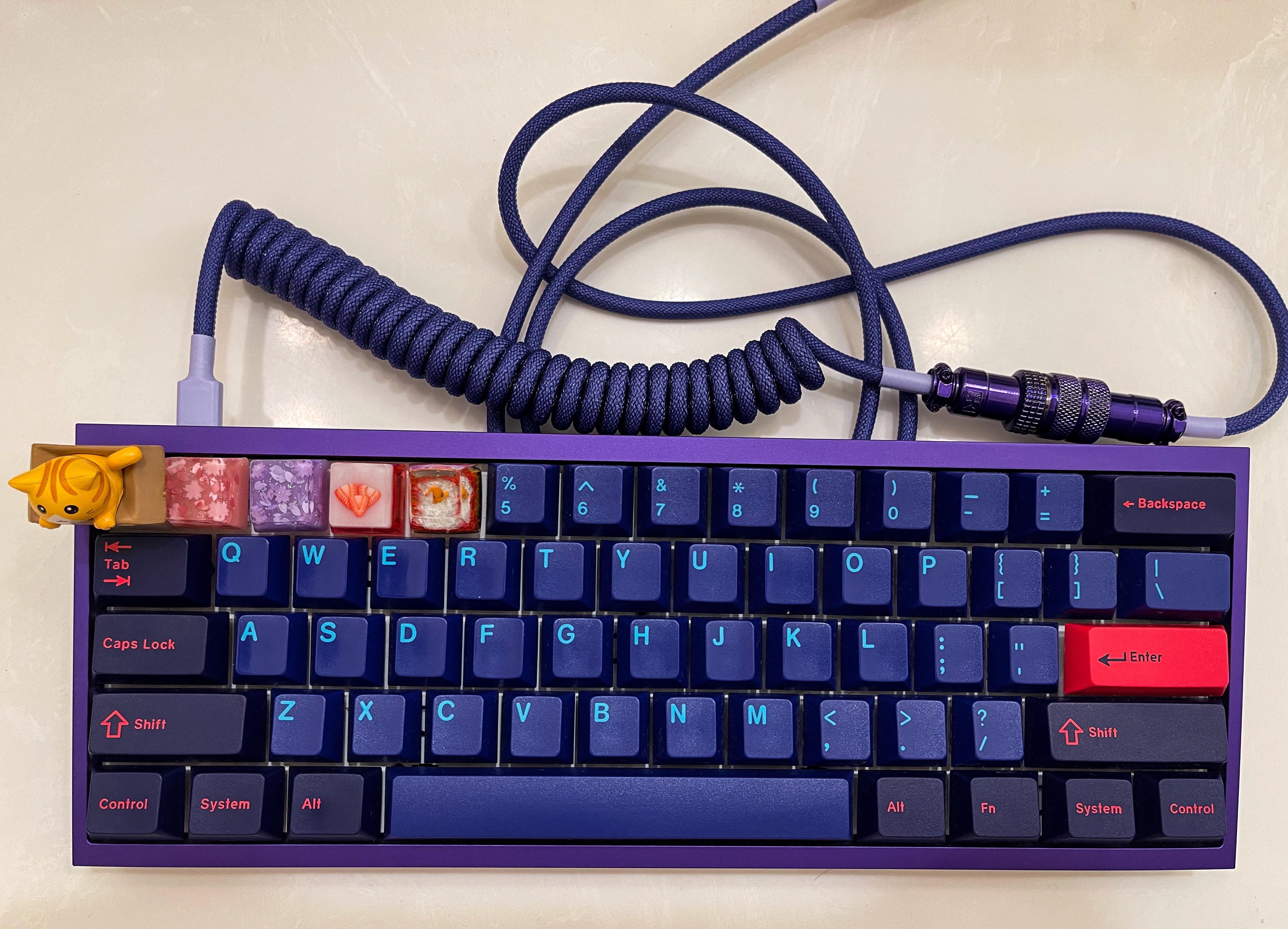 My first Tofu | Scrolller