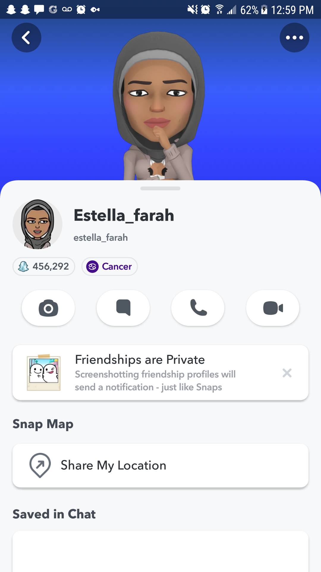 My friend needs a friend add her on snapchat | Scrolller