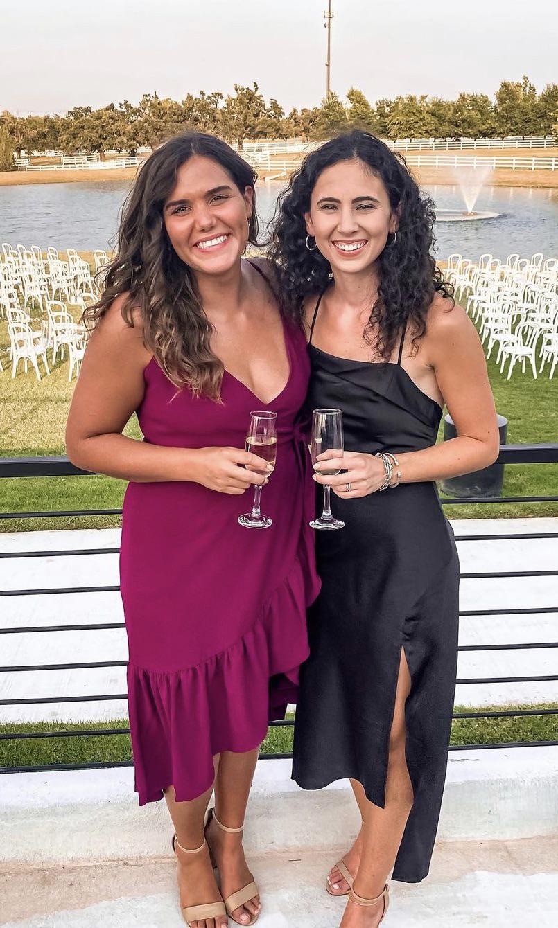 My friend or me? [2] PMs open. | Scrolller