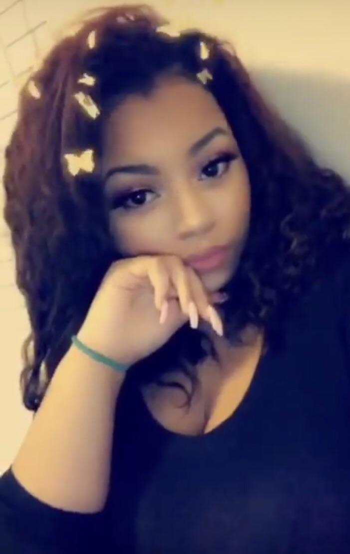 My friend raven part 2 | Scrolller