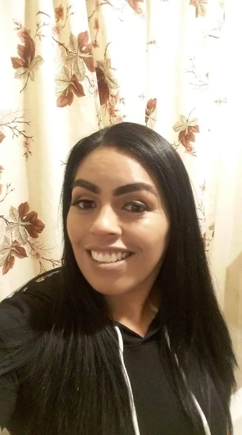 My friend's mom | Scrolller