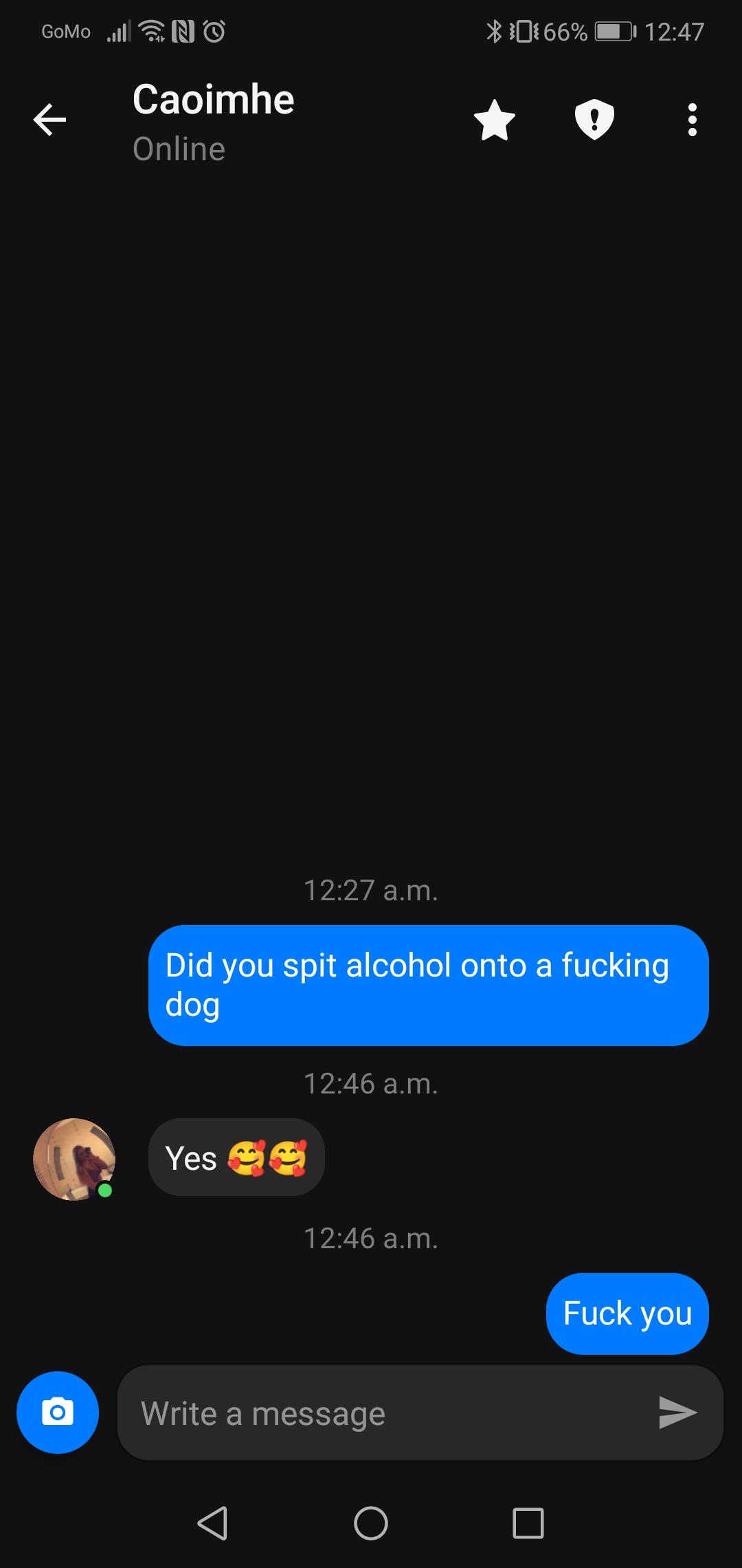 My generation are so braindead, smh | Scrolller