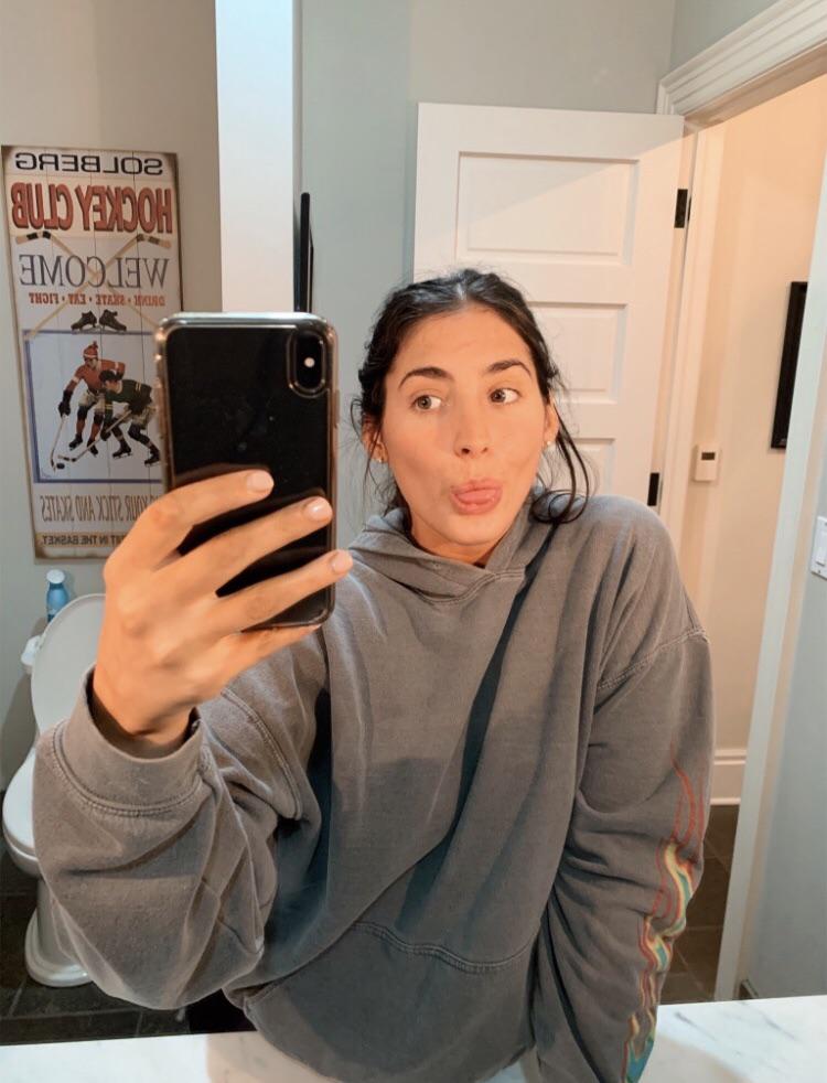 my goofy side | Scrolller