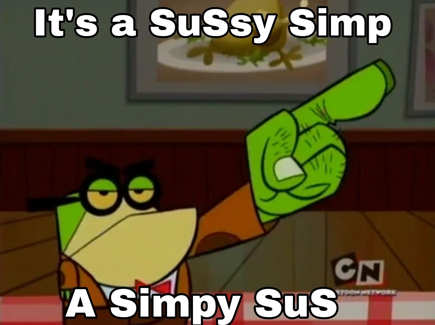 My gym partner subscribes to onlyfans | Scrolller