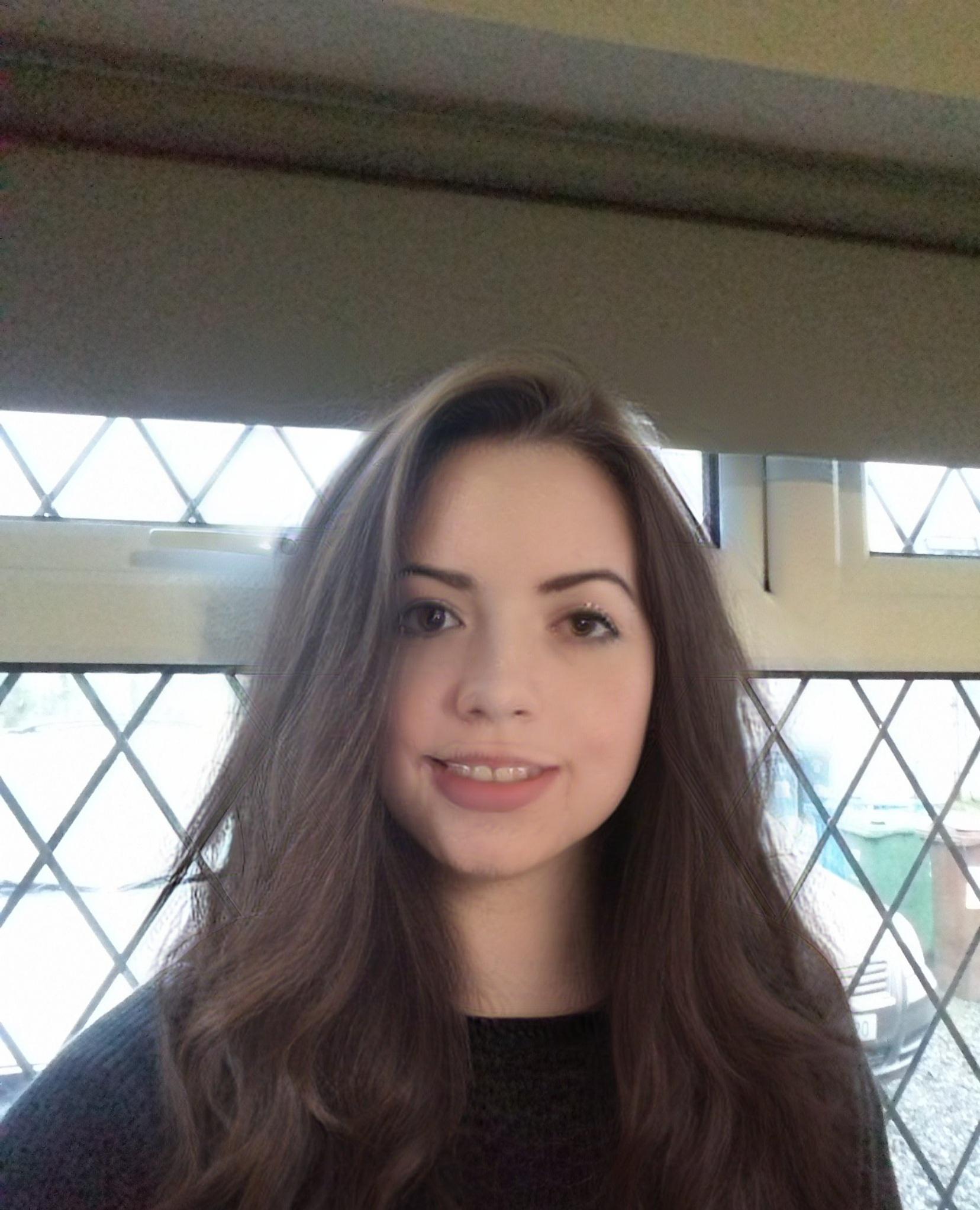 My humiliation is that my gf can beat me at arm wrestling | Scrolller