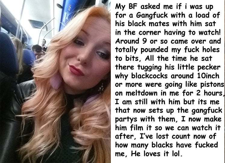 My ideal gf 😍 | Scrolller