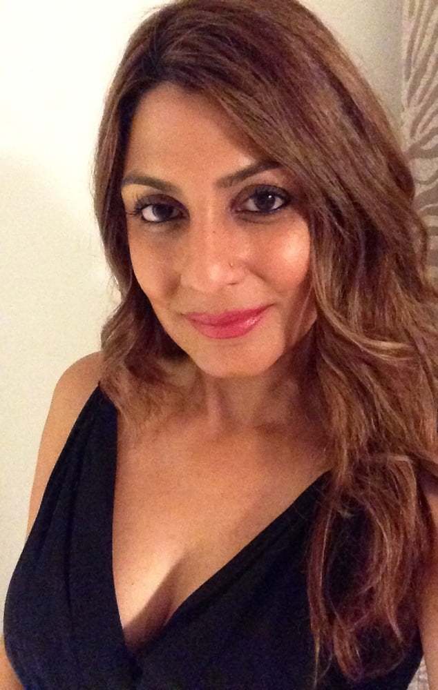 My indian whore mom | Scrolller