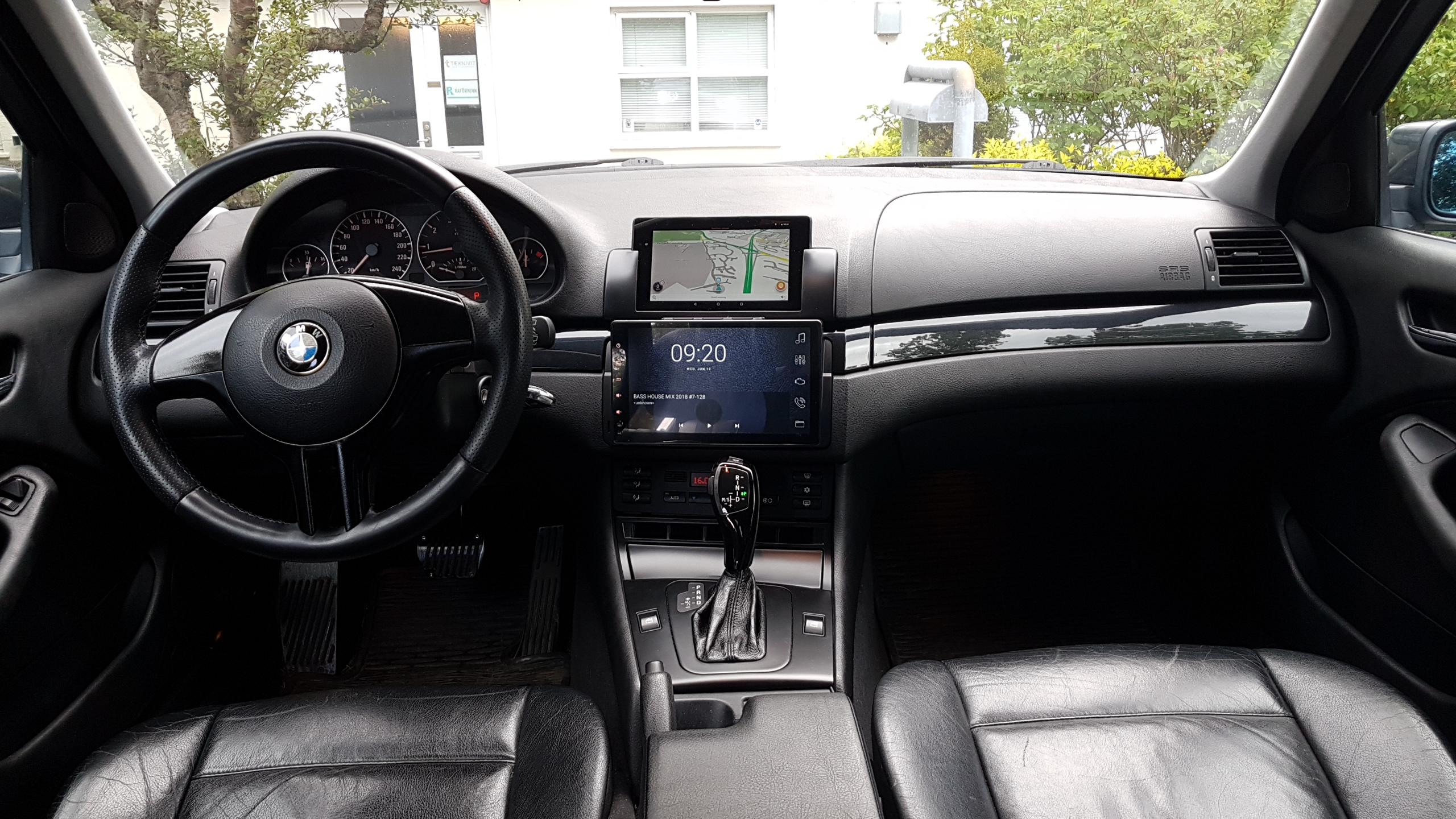 My Interior Is Almost Done ёящв Scrolller